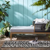 Rugs | Shop The Largest Collection | ShopStyle UK