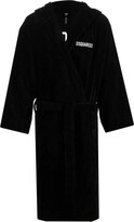 Women's Robes | Shop The Largest Collection | ShopStyle