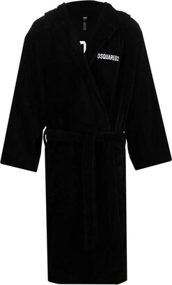 Women's Robes | Shop The Largest Collection | ShopStyle