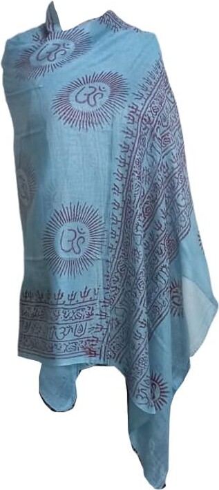 KVRINTEXX OM AUM Krishna Buddha Ganesha Shiva yoga spiritual auspicious ...