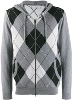 Pringle Clothing For Men - ShopStyle Australia