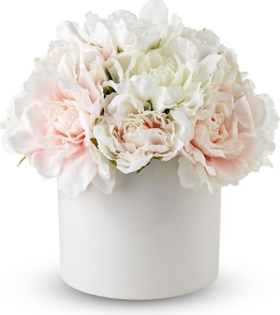 Unisex CocoBella Camilla Real Touch Arrangement - ShopStyle Decor