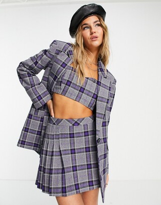 ASOS Women's Blazers | Shop the world’s largest collection of fashion ...