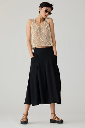 Maeve Women's Clothes | ShopStyle