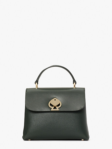 Kate Spade Romy Mini Top - ShopStyle