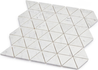 Mosaic | Shop The Largest Collection | ShopStyle