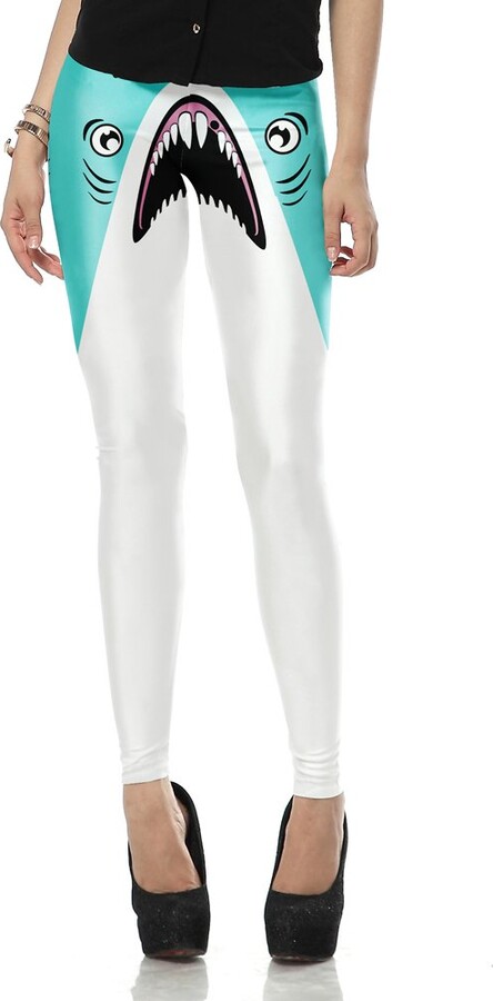 Mad Ink Women's girls pioneer warrior XS S M L XL sexy tattoo digital ...