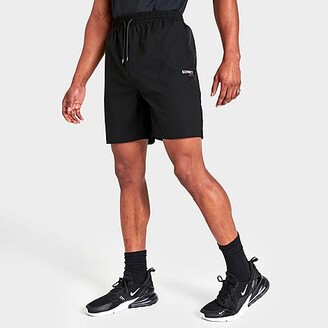 Sonneti Men's Clothing | ShopStyle