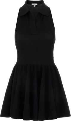 Alaia Women's Fashion | ShopStyle