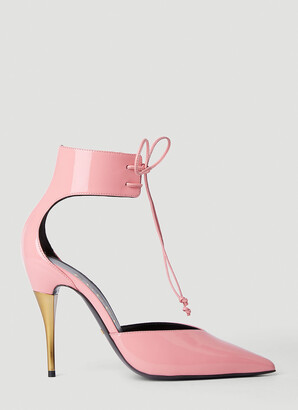 Gucci Women's Pumps | ShopStyle