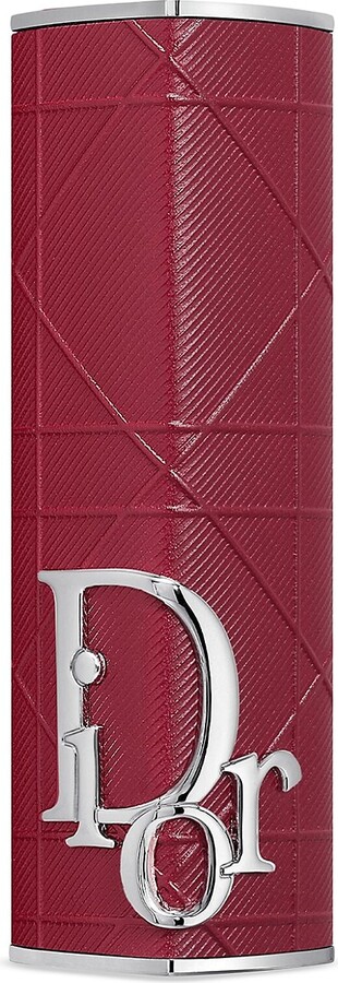 Christian Dior Addict Lipstick Case - ShopStyle