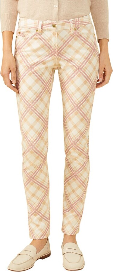 J.Mclaughlin Lexi Jean - ShopStyle