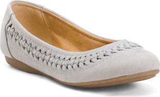 Women's Flats | Shop The Largest Collection | ShopStyle