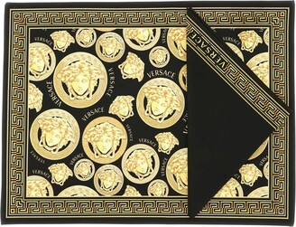 Kitchen & Table Linens | ShopStyle UK