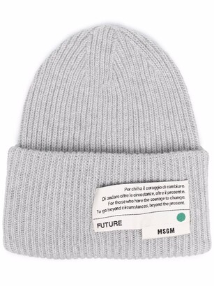 MSGM Fashion for Women | Shop the world’s largest collection of fashion | ShopStyle UK