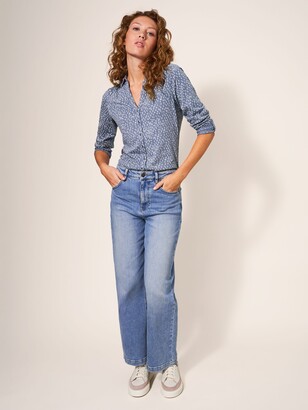 White Stuff Clothing For Women | ShopStyle UK