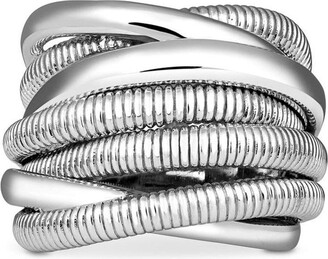 Judith Ripka Rings | ShopStyle