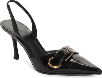 Givenchy Women's Pumps | ShopStyle