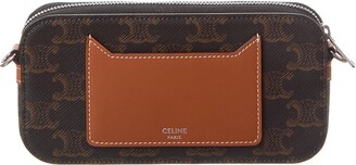Celine Women's Fashion | ShopStyle