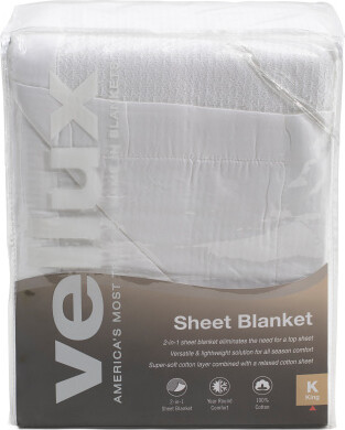 Blankets | Shop The Largest Collection | ShopStyle