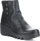 Fly London Women's Boots | ShopStyle