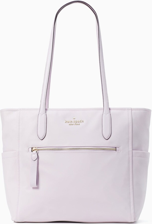 Kate Spade Chelsea Large Tote - ShopStyle