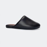 Simon Miller Women's Slippers | ShopStyle