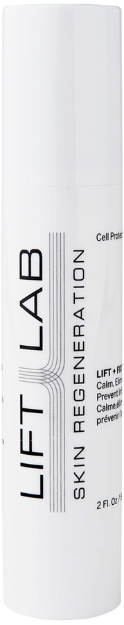 LIFTLAB LIFT + FIX Restore Serum, 2 fl oz. - ShopStyle Skin Care