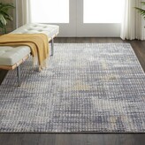 Wrought Studio Area Rugs | ShopStyle