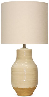 Stylecraft Home Collection StyleCraft Prova Table Lamp - ShopStyle