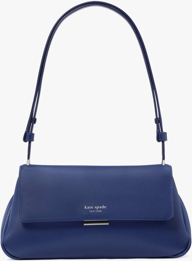 Kate Spade Grace Convertible Shoulder Bag - ShopStyle
