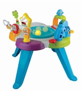 Activity Centers & Jumpers | ShopStyle