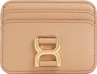 Chloé Women's Wallets & Card Holders | ShopStyle