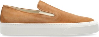Common Projects Women's Fashion | ShopStyle