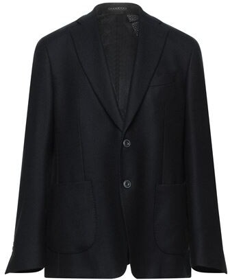 CAESAR Suit jacket - ShopStyle