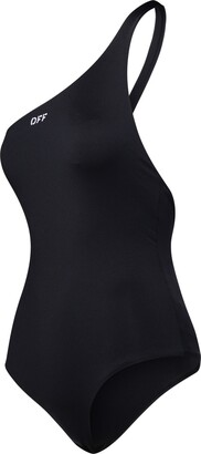 Women's Swimwear | ShopStyle