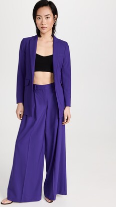 Theory Women's Fashion | ShopStyle