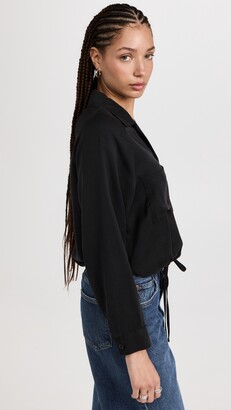 LnA Women's Tops | ShopStyle