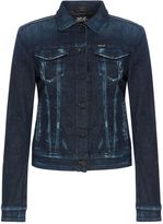 Replay Jackets For Women - ShopStyle UK