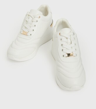 New Look Shoes For Women | ShopStyle UK