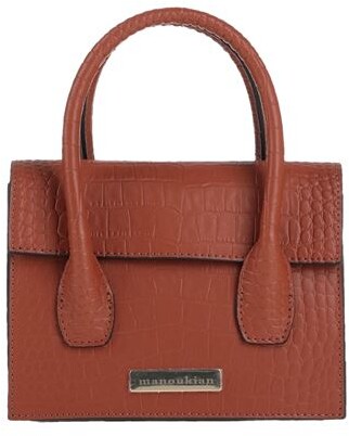 Manoukian | Shop the world’s largest collection of fashion | ShopStyle UK