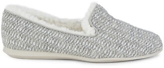 Women's Slippers | Shop the world’s largest collection of fashion ...