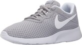Nike Tanjun - ShopStyle Sneakers & Athletic Shoes
