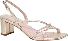 Kate Spade Women's Sandals | ShopStyle