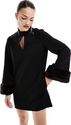 French Connection Women's Evening Dresses | ShopStyle UK