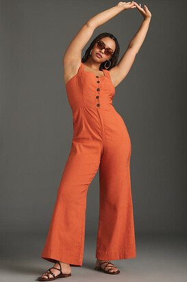 Maeve Women's Clothes | ShopStyle