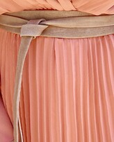 ADA Collection Women's Belts | ShopStyle