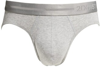2xist Men's Briefs | Shop The Largest Collection | ShopStyle Australia