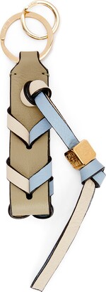 Key Chains | Shop The Largest Collection | ShopStyle