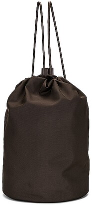 Women's Backpacks | Shop the world’s largest collection of fashion ...